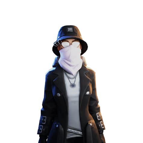 Bub Bub54723 Spatial