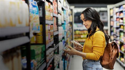 Global Management Consulting Firm Bain And Company