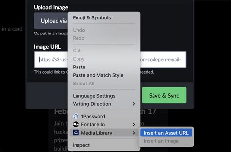Sponsored Archives Css Tricks