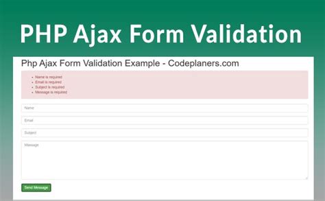 Pin Su Code Planers