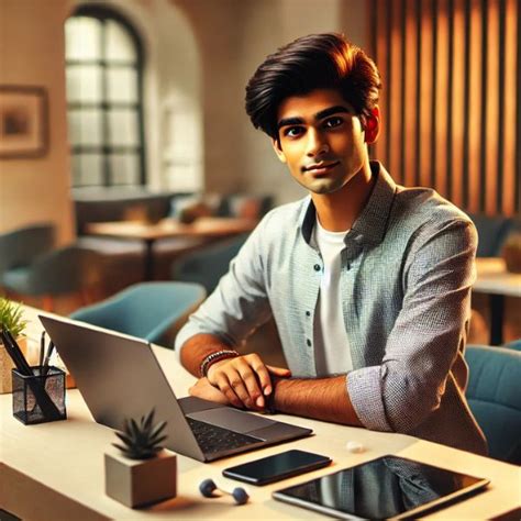 2025 Data Entry Kaise Sikhe Data Entry कैसे सीखें समझें आसान तरीका