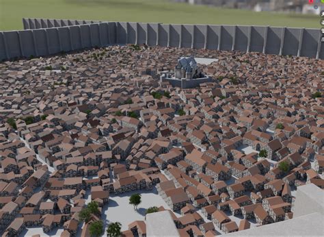 Exporting Pbr Textures R Blender