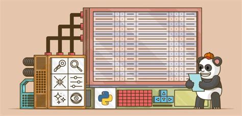 shruti baravkar on linkedin datacleaning datamanipulation pandas dataskills dataanalytics…