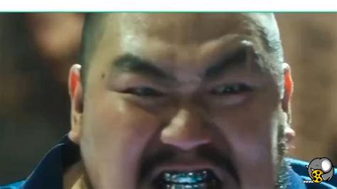 فیلم سینمایی قهرمان مچ اندازی فیلمی جداب و دیدنی فیلو