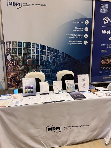 News Photonics Optoelectronics Acp Poem Photonics Mdpi