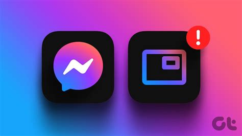 Best Ways To Put A Border Around A Picture In Google Slides