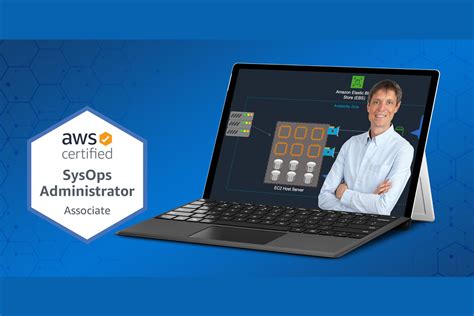 Aws Sysops Associate Certification Training Intelligence Gateway Aws Sysops Associate Certification Training Intelligence Gateway