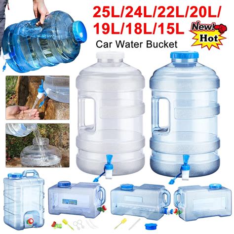 S63a306d035294b5a8dff01e276e01afae