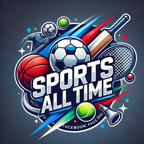 আজকে খেলা লাইফ ডিপিএল আজকে খেলা লাইফ ডিপিএল By Live Sports Update Drinks সবার