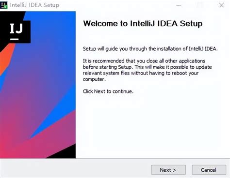 Idea破解插件 Intellij Idea（java开发ide）最新专业版2022设计资源叔