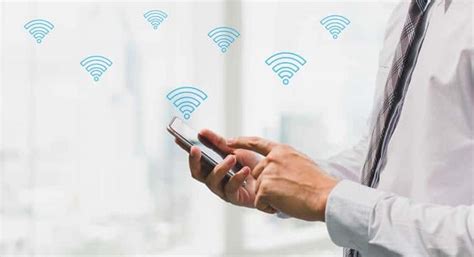 colt expands sip trunking services to hong kong and singapore