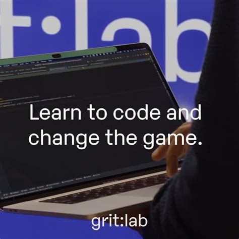 Jenny Schauman On Linkedin Coding Learntocode Codingschool Nofees