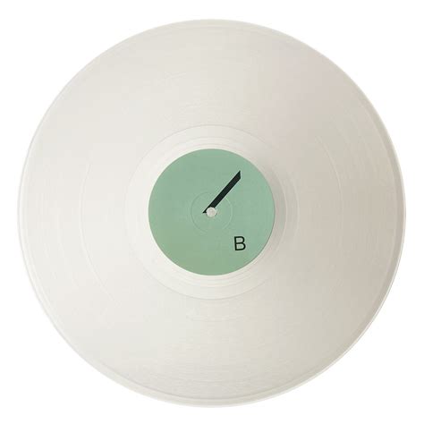 led answer code request and amotik answer code request