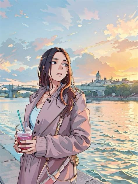 Пин от пользователя Alexandra на доске Быстрое сохранение в 2024 г