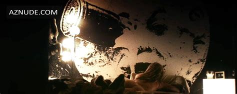 Sheri Moon Zombie Nude Aznude