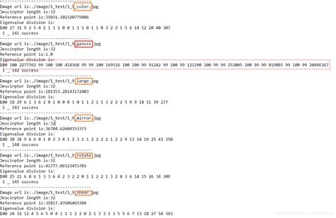 Opencv Python提取特征（批量处理数据）使用傅里叶描述子进行特征提取后对图形进行识别和分类的python程序 Csdn博客