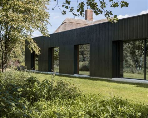 Sky House Design Centre On Linkedin Timbercladding Timberinarchitecture Avino