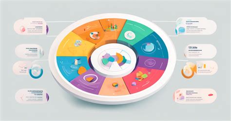 Introduction To Activity Based Cost Allocation B Com Institute