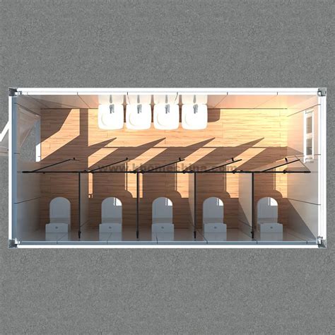 10 Container Ablution Block Ideas K Home