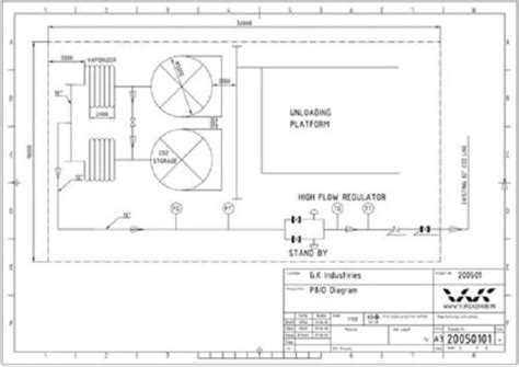 2d Cad Design Service At 1125 00 INR In Faridabad Vjk Cad Hub