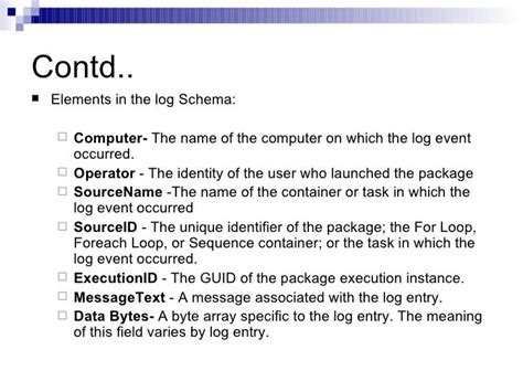 Ssis 2008