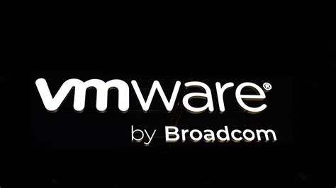 Broadcoms Harsh Vmware Contracts Are Costing Customers Up To 1500 More It Pro