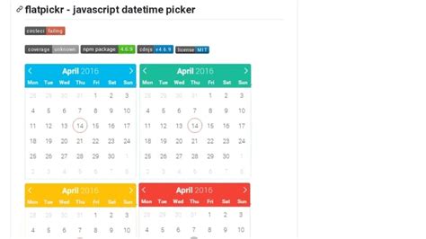 Top 10 Trending Projects On GitHub For Web Developers DEV Community