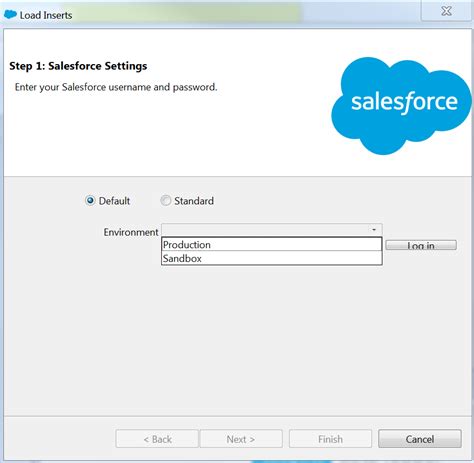 apex data loader updates for tls 1 x data loader working with out