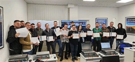 Citech Academy On Linkedin Devops Engineers