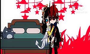 Watch A Warm Date Sex Request For Atlas Porn Video CUMS