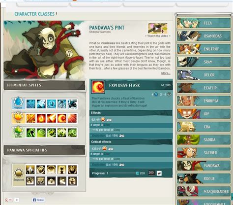 Pin On Game UI
