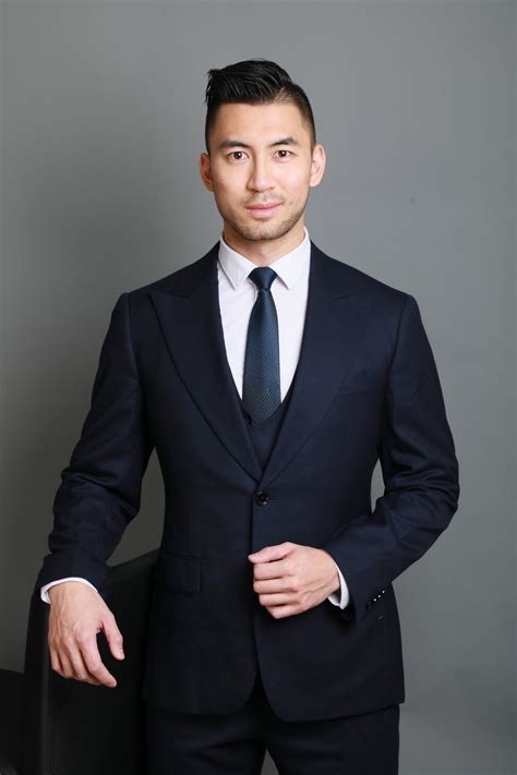 Eric Yip Quest Artists And Models