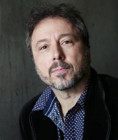 Pascal Vincent Movies Bio And Lists On Mubi