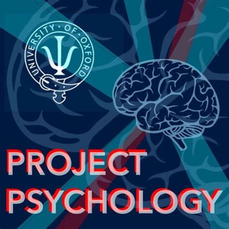 1 Brian Nosek On Implicit Bias And The Reproducibility Crisis Project Psychology Podcast