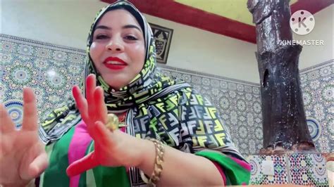 فراق والدين صعيب 😰ليوم دار عندي لعيد بلا امي ماشي عيد حمد لله Youtube