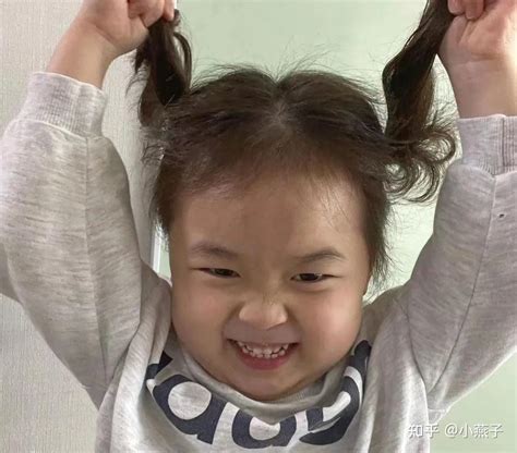 来自云朵艾杨东方高领土神秘的清洁养护力量 知乎