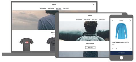 Github Google Pay Shop Paydemo The Shop App