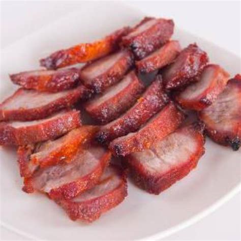 Jual Chasio Shopee Indonesia