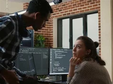 Unlocking Performance With Gzip Compression For Json Payloads Moldstud