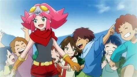 All 6 Zoids Anime Shows Ranked