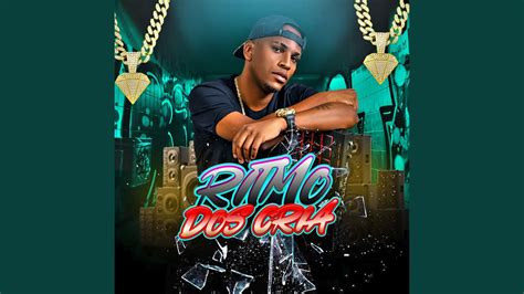 Tu Senta Bem Gostoso YouTube Music