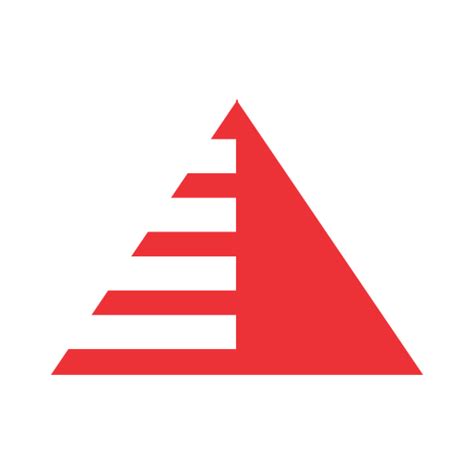 Fire Watch Certified Security Guard Services Pyramid Security
