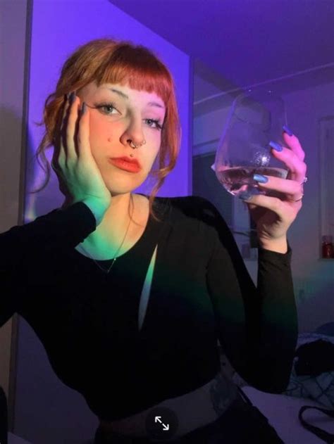 Ellie Onlyfans Account Ellieinsexy