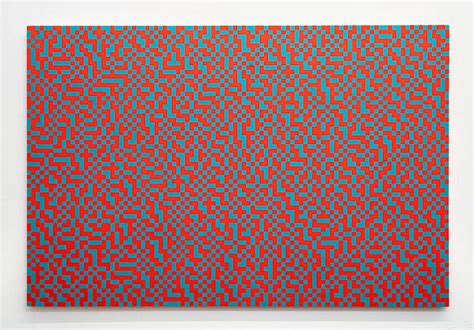 Daniel Temkin Higher Pictures