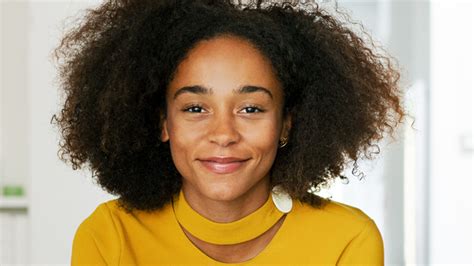 Brand Message Dilution 3 Step Guide To Achieving Consistency Forsta