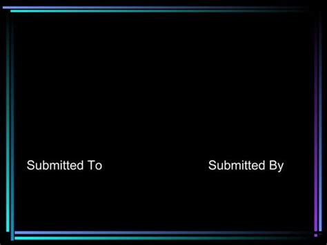 ppt on input and output devices pptx