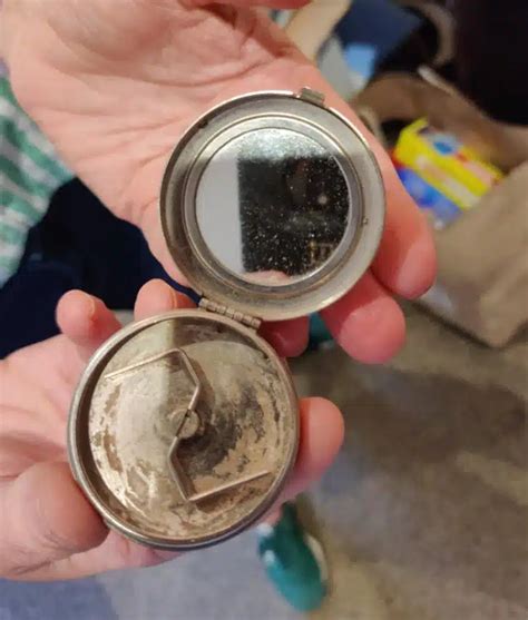 16 Odd Objects That Stumped The Internet