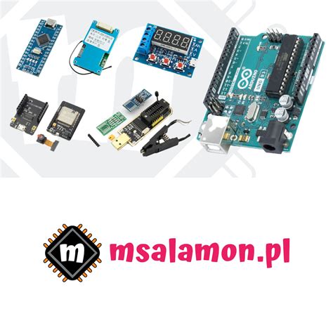 Мотори за принтер cnc shield v3 arduino uno emag bg