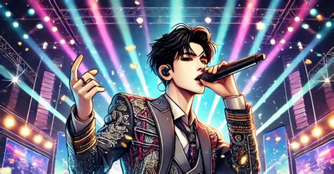 “최대 시장 중국 다시 가보자” 한한령 해제 소식에 엔터etf 강세