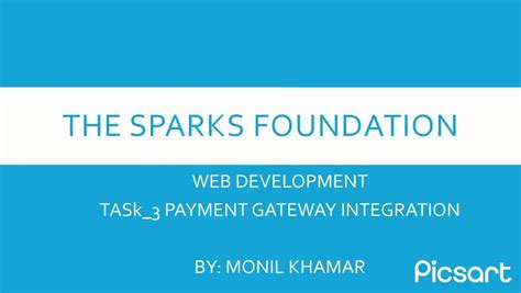 monil khamar on linkedin connections internship gripjanuary23 thesparksfoundation… 17